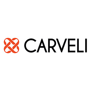 Produse marca Carveli | The Home.ro