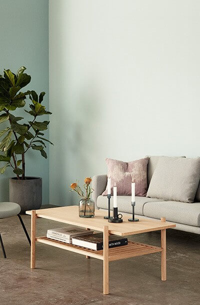 Produse marca Bolia | The Home.ro
