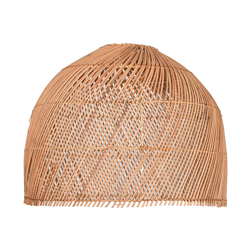 Abajururi lustre si lampi - Modele vintage, moderne, rustice ...