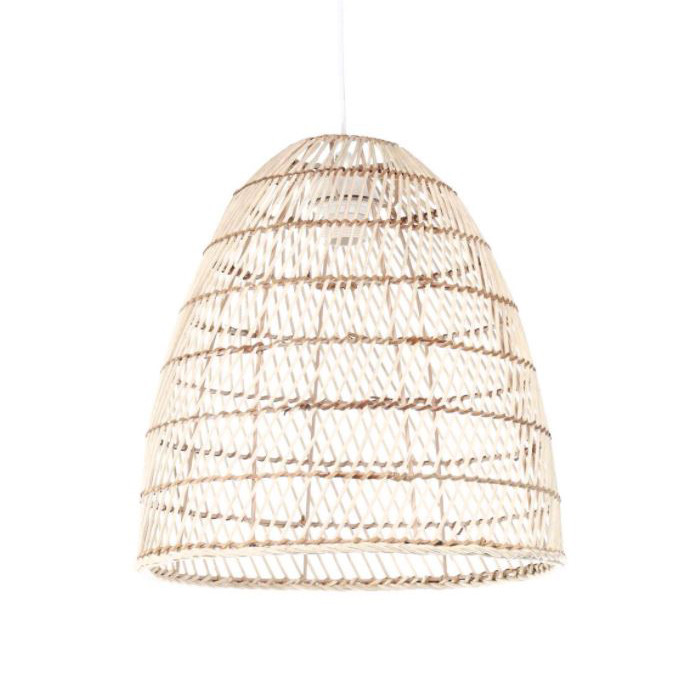 Abajururi lustre si lampi - Modele vintage, moderne, rustice ...