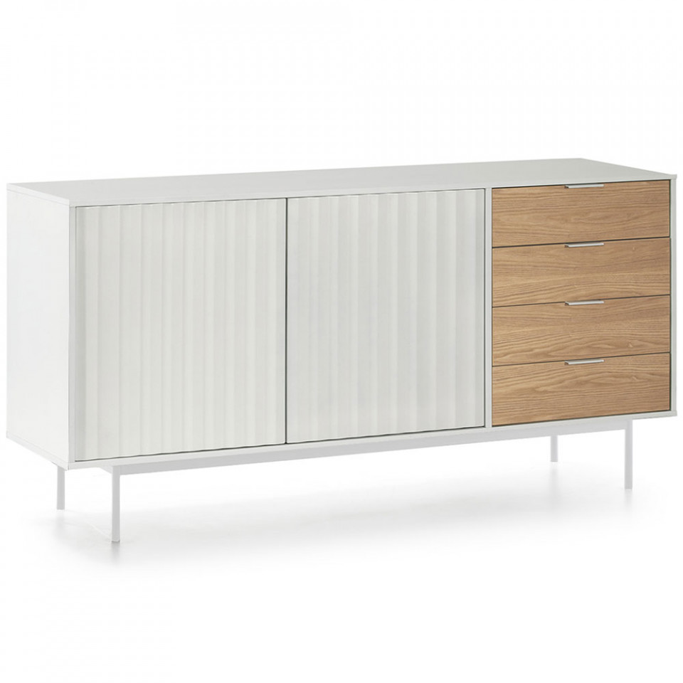 Bufete moderne si elegante - Pentru bucatarie, living | TheHome.ro ...