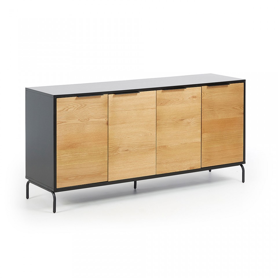 Bufete moderne si elegante - Pentru bucatarie, living | TheHome.ro ...