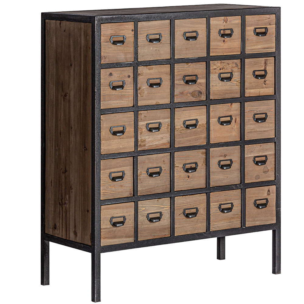 Comode pentru depozitare sau haine - Pentru dormitor, living ...