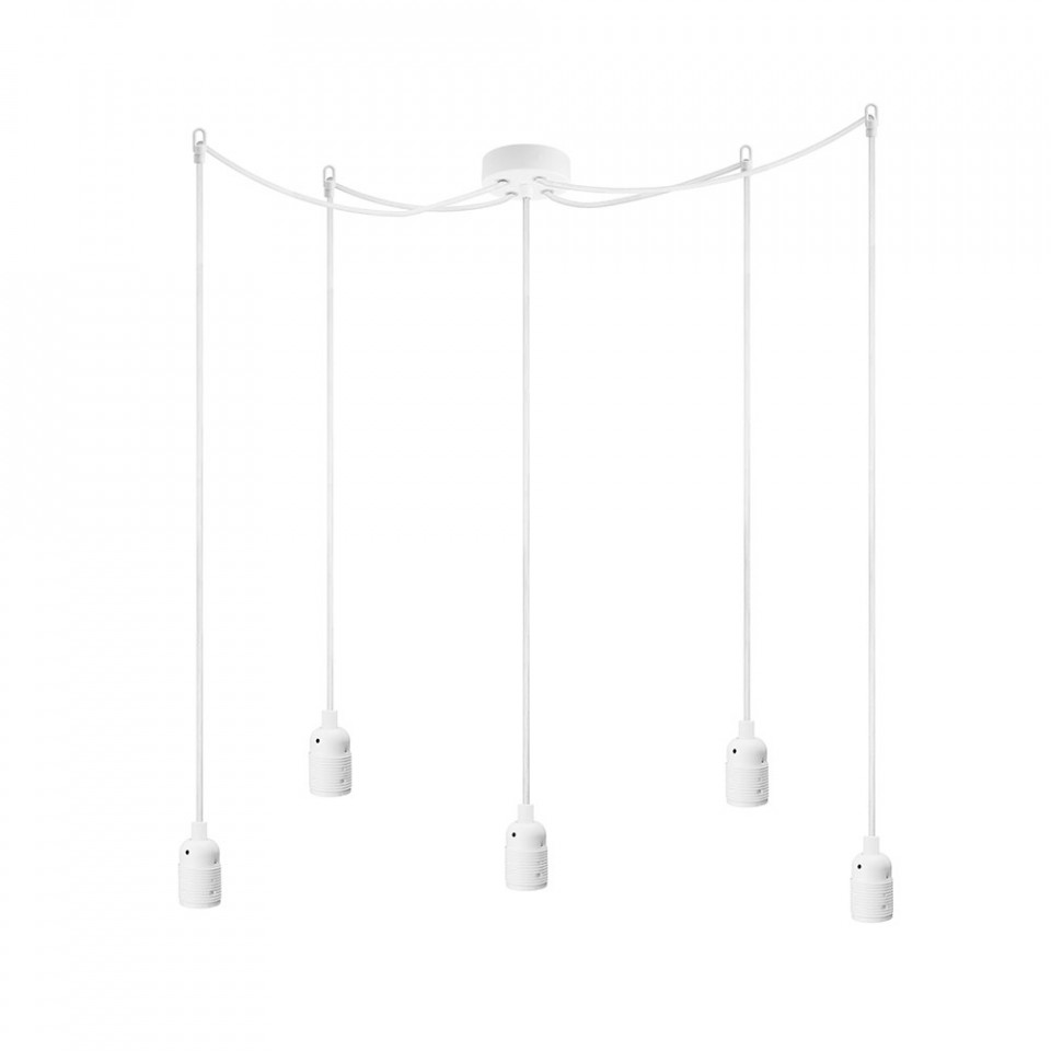 Lustre - Modele moderne sau clasice - Pentru living, bucatarie ...