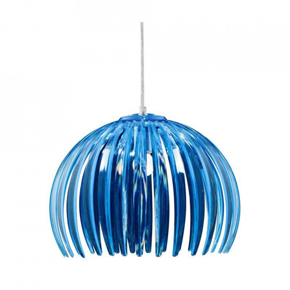 Lustre - Modele moderne sau clasice - Pentru living, bucatarie ...