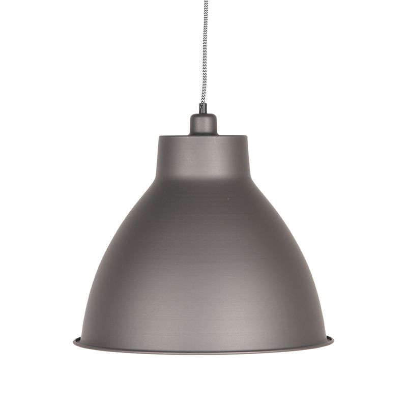 Lustre - Modele moderne sau clasice - Pentru living, bucatarie ...