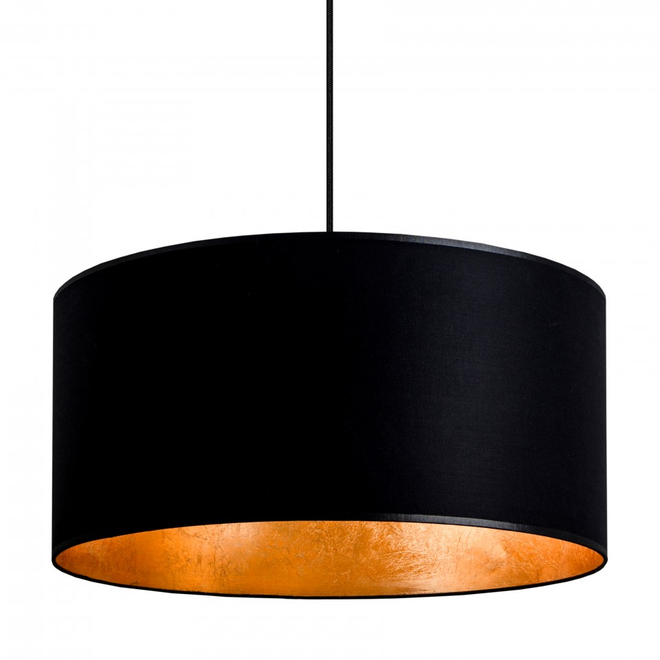 Lustre - Modele moderne sau clasice - Pentru living, bucatarie ...