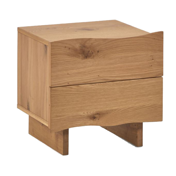 Noptiere dormitor - De pat, suspendate, cu oglinda, cu sertare ...