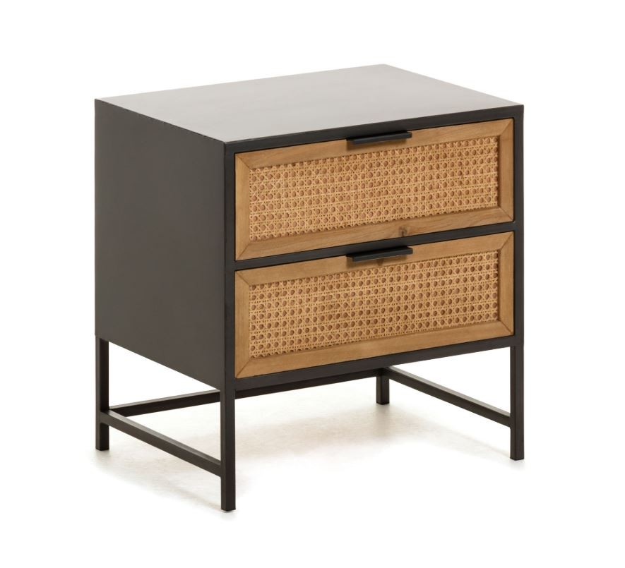 Noptiere dormitor - De pat, suspendate, cu oglinda, cu sertare ...