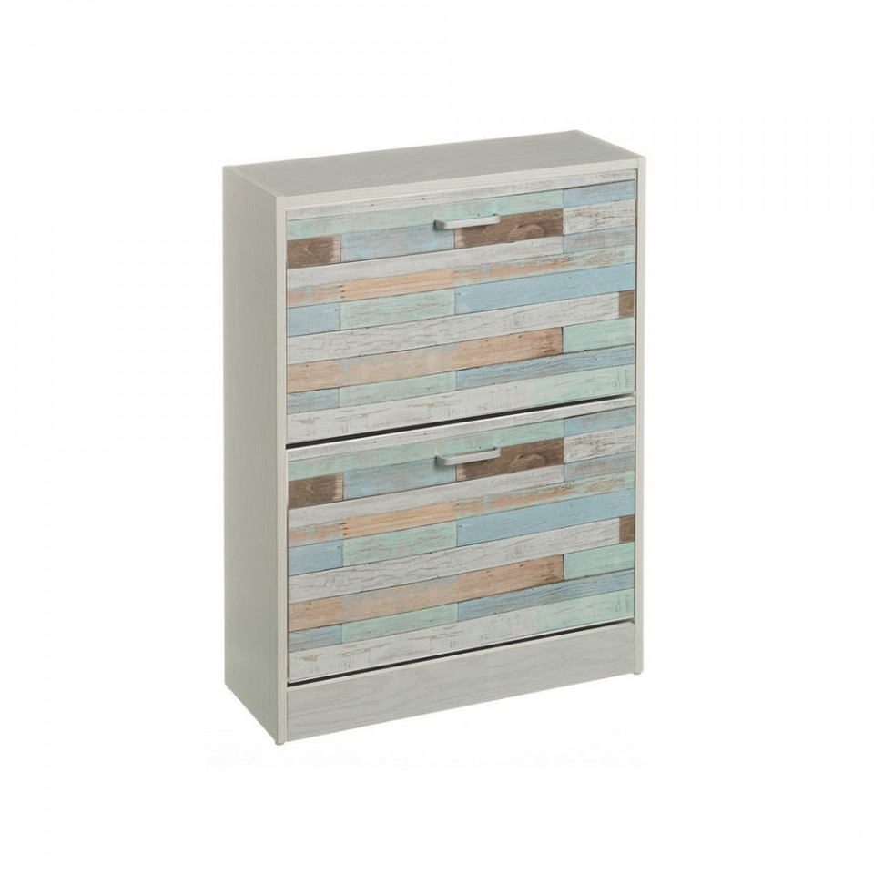 Pantofare spatioase pentru cat mai multe perechi de incaltaminte| The ...