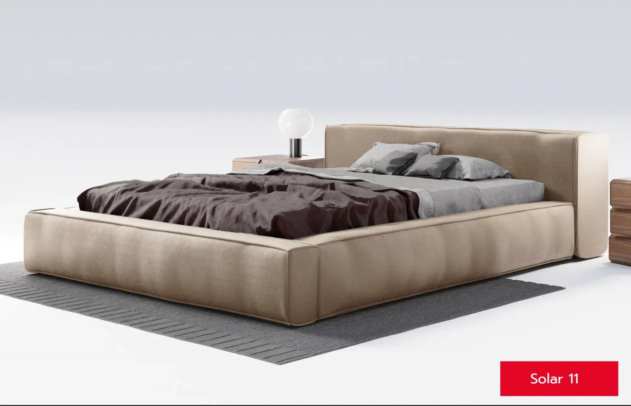 Paturi si accesorii pentru un somn odihnitor - Preturi avantajoase ...