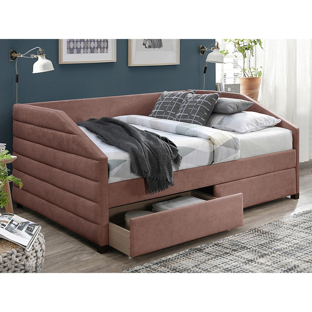 Paturi si accesorii pentru un somn odihnitor - Preturi avantajoase ...