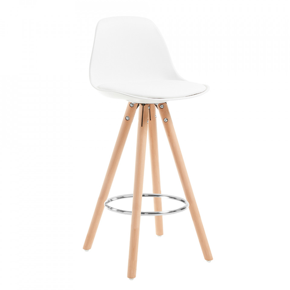 Scaune bar - Cu spatar, inalte, diferite dimensiuni - Preturi ...