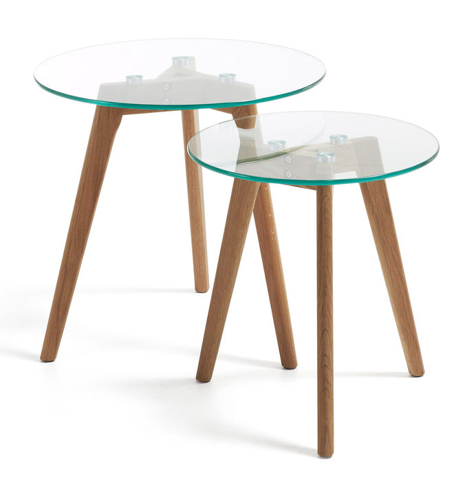 Mese cafea, mici, moderne, pentru living - Preturi accesibile | The ...