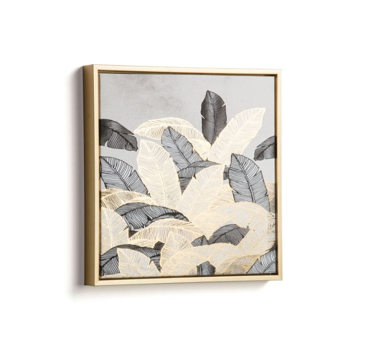 Tablouri perete - Moderne, elegante - Pentru dormitor, living ...