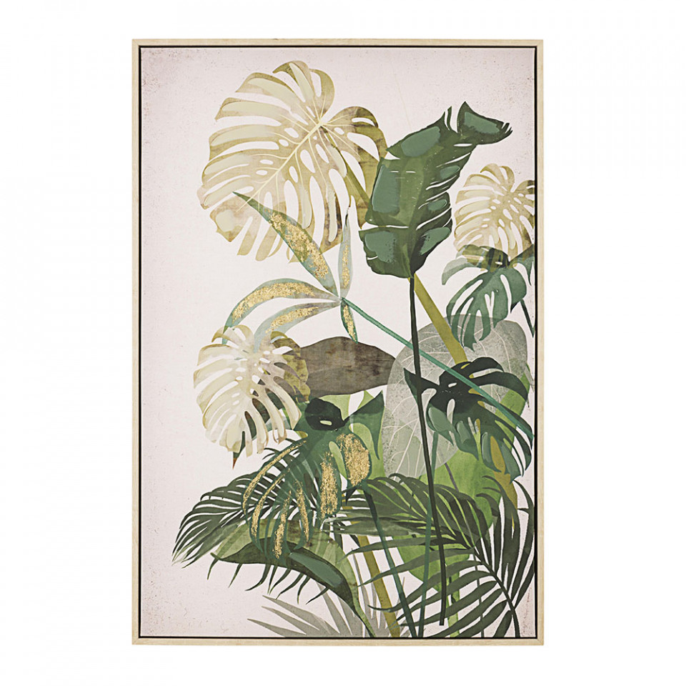 Tablouri perete - Moderne, elegante - Pentru dormitor, living ...