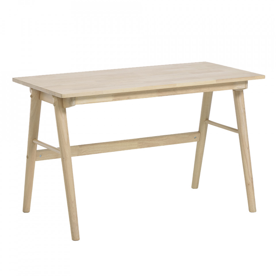 Birouri - Pentru calculator, de colt, modele, culori si dimensiuni ...