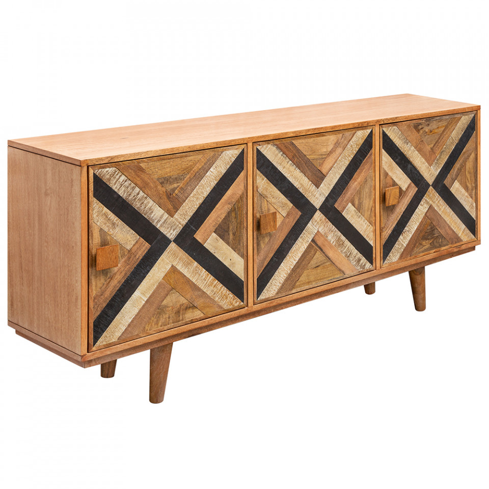 Bufete moderne si elegante - Pentru bucatarie, living | TheHome.ro ...