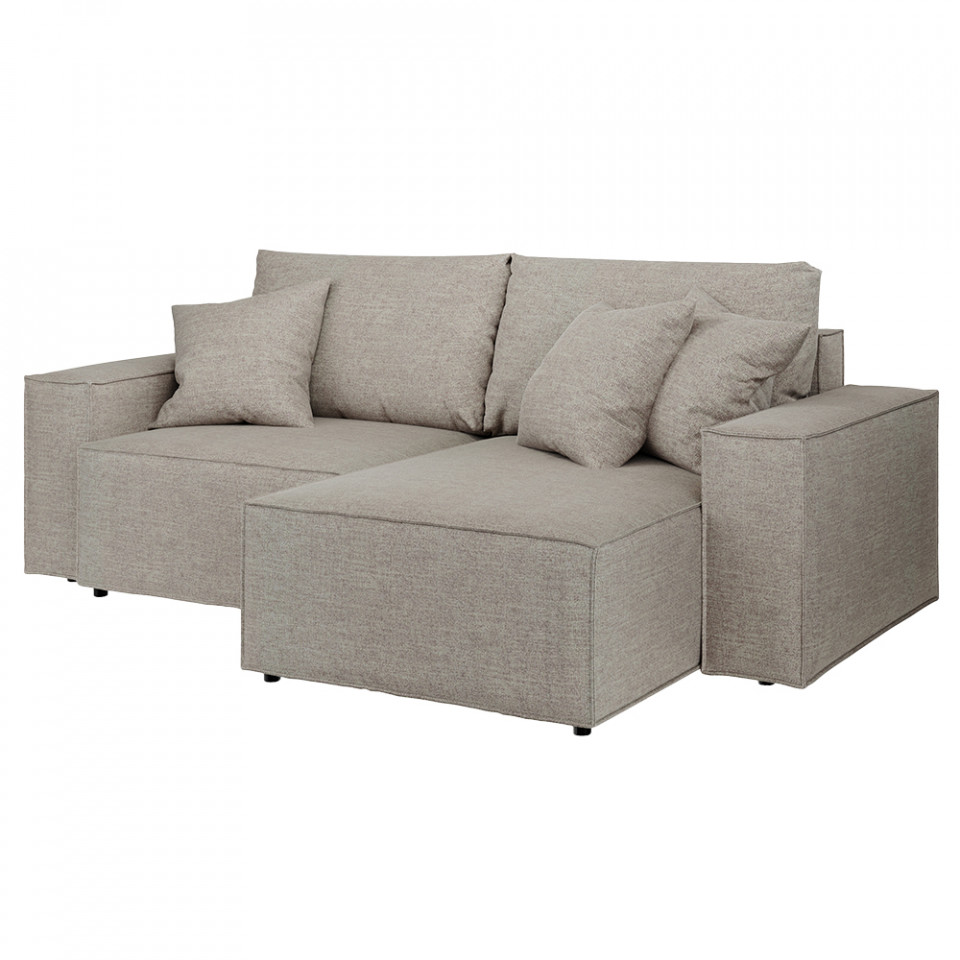 Canapele cu colt | The Home.ro - Pagina 3