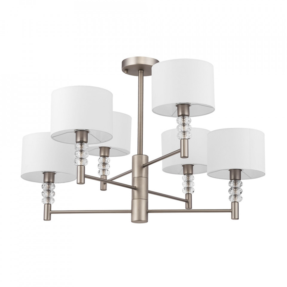 Candelabre - Pentru living, dormitor, baie, hol - Moderne, rustice ...