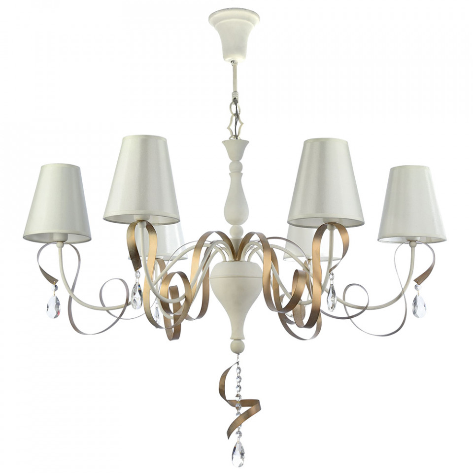 Candelabre - Pentru living, dormitor, baie, hol - Moderne, rustice ...