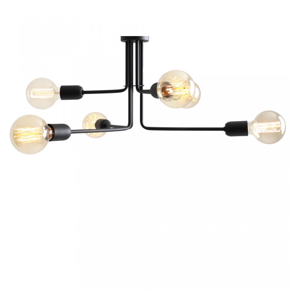 Candelabre - Pentru living, dormitor, baie, hol - Moderne, rustice ...