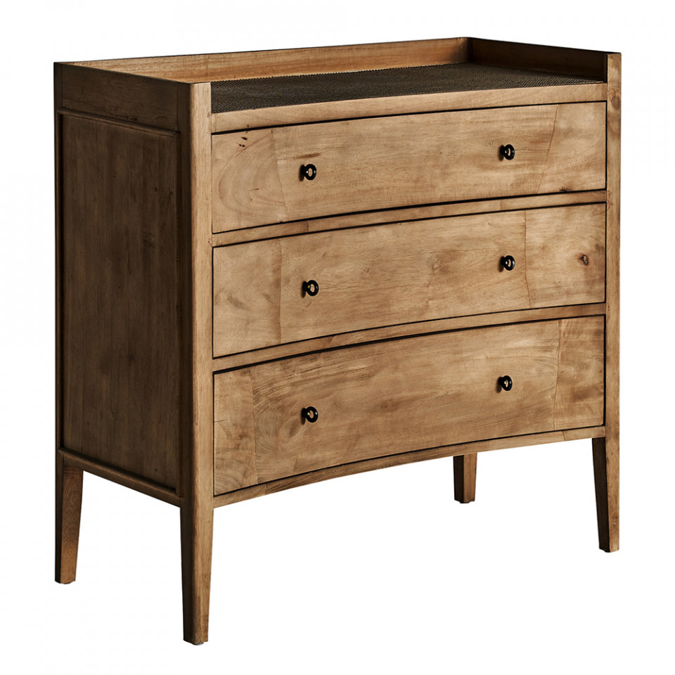 Comode pentru depozitare sau haine - Pentru dormitor, living ...