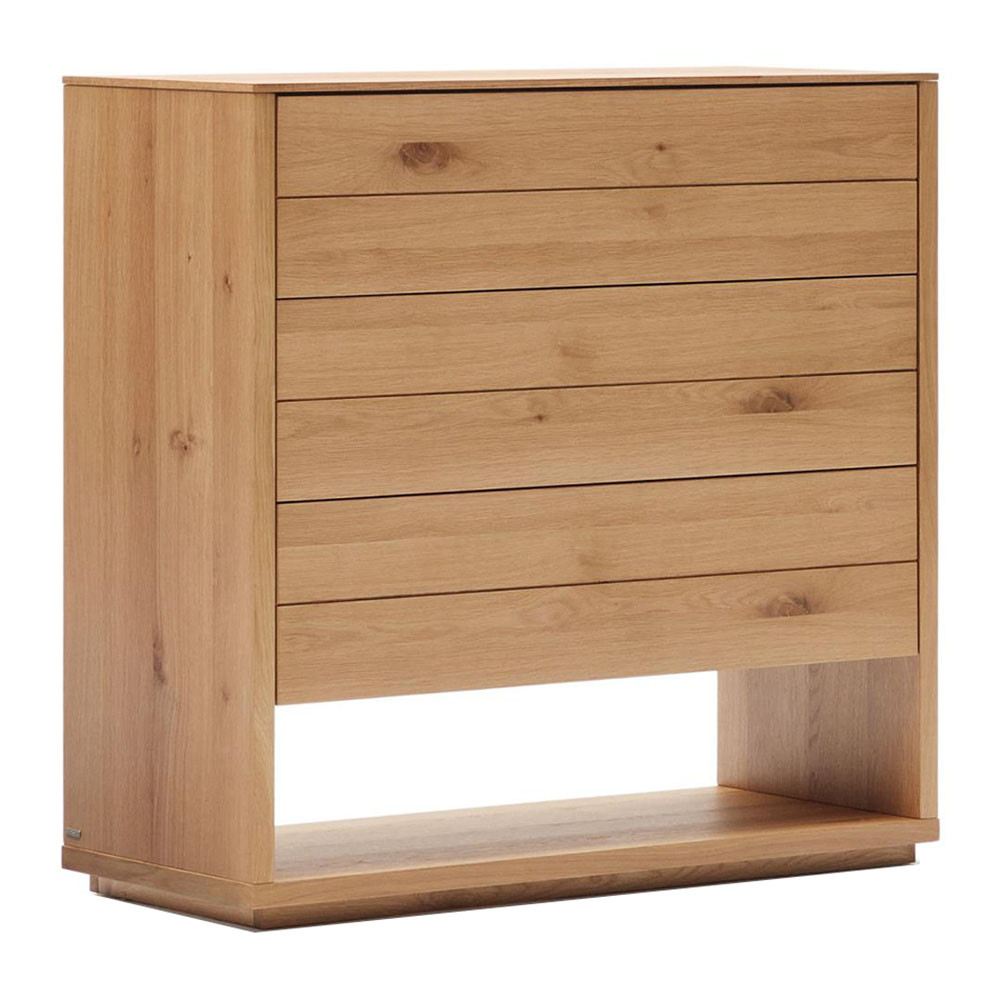 Comode pentru depozitare sau haine - Pentru dormitor, living ...