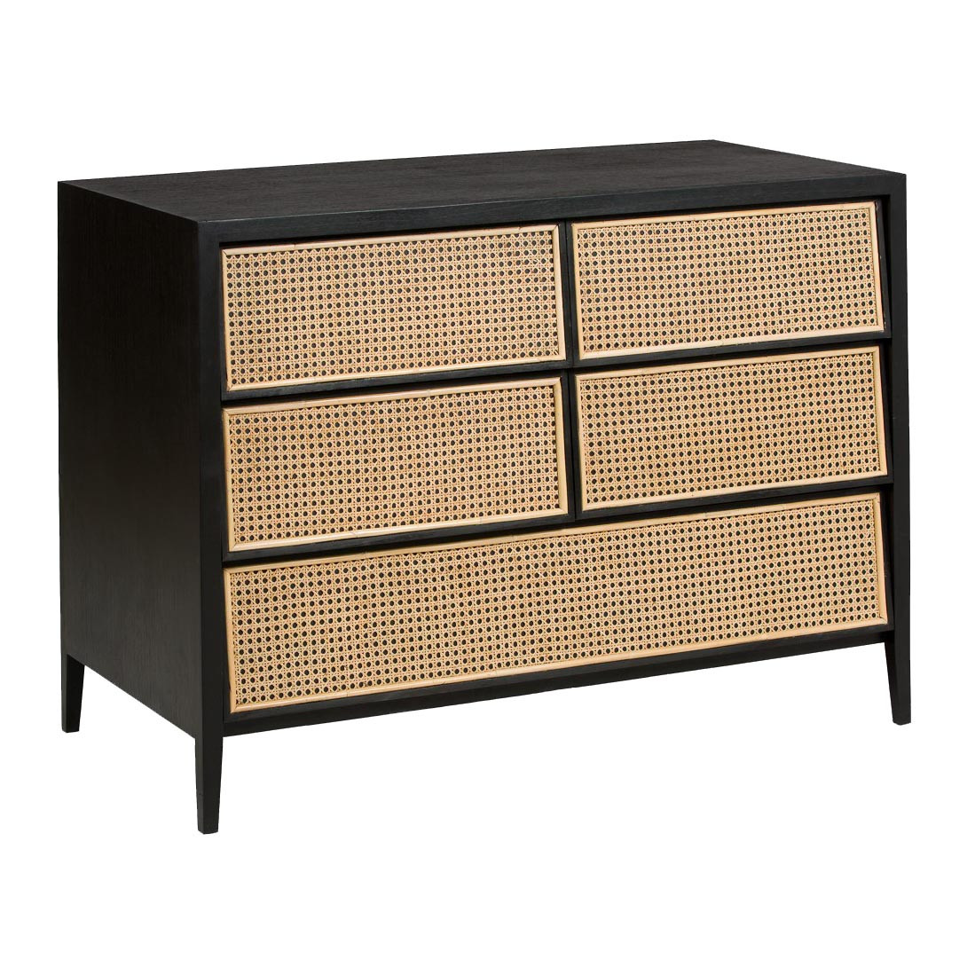 Comode pentru depozitare sau haine - Pentru dormitor, living ...