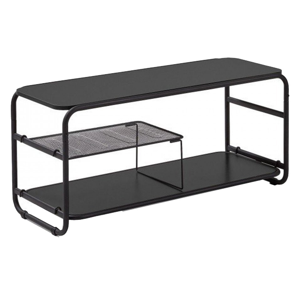 Comode TV - Dulapuri TV | The Home.ro