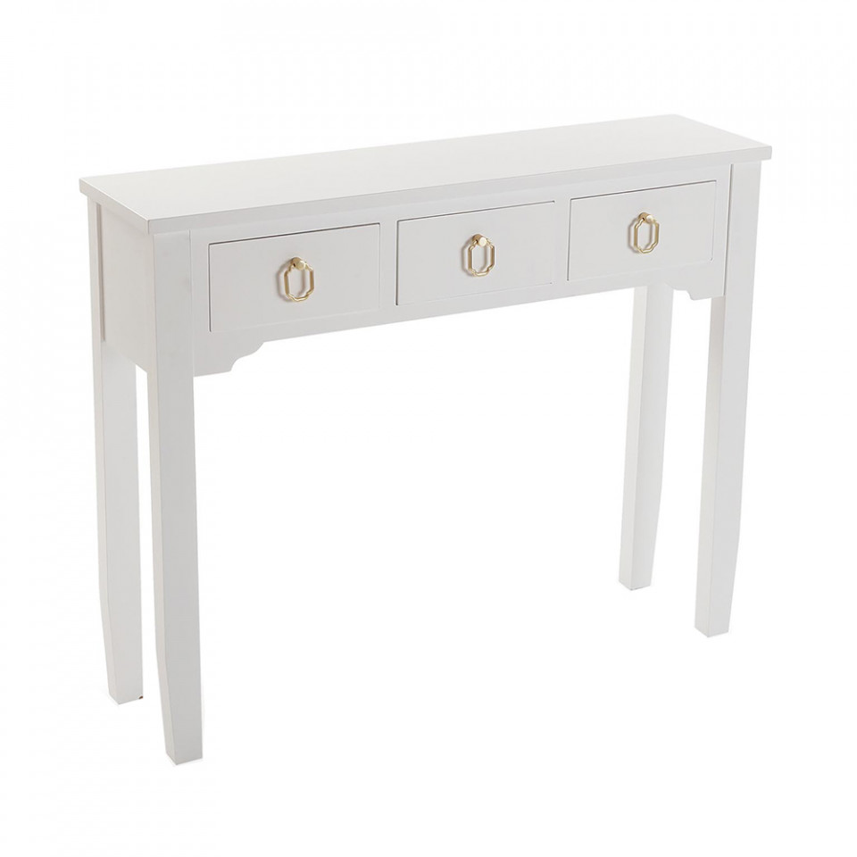 Console inalte si armonioase cu design minimalist| The Home.ro