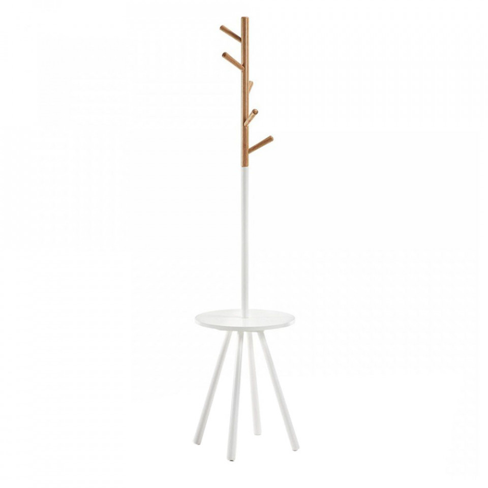 Cuiere - pentru hol - de perete - suporturi haine - Preturi excelente ...