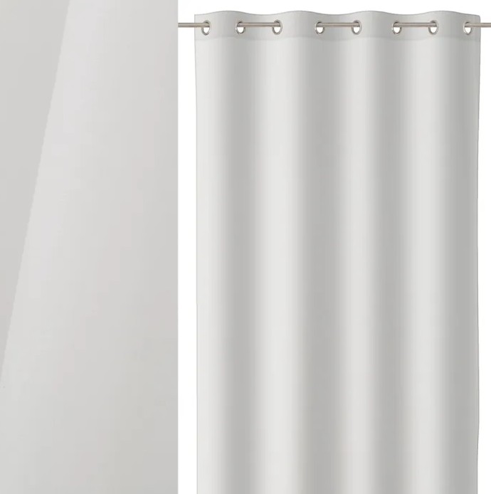 Perdele si draperii | The Home.ro