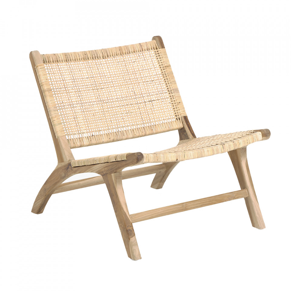 Fotolii - Pentru living (sufragerie) - Mici, puf, Chesterfield, moderne ...