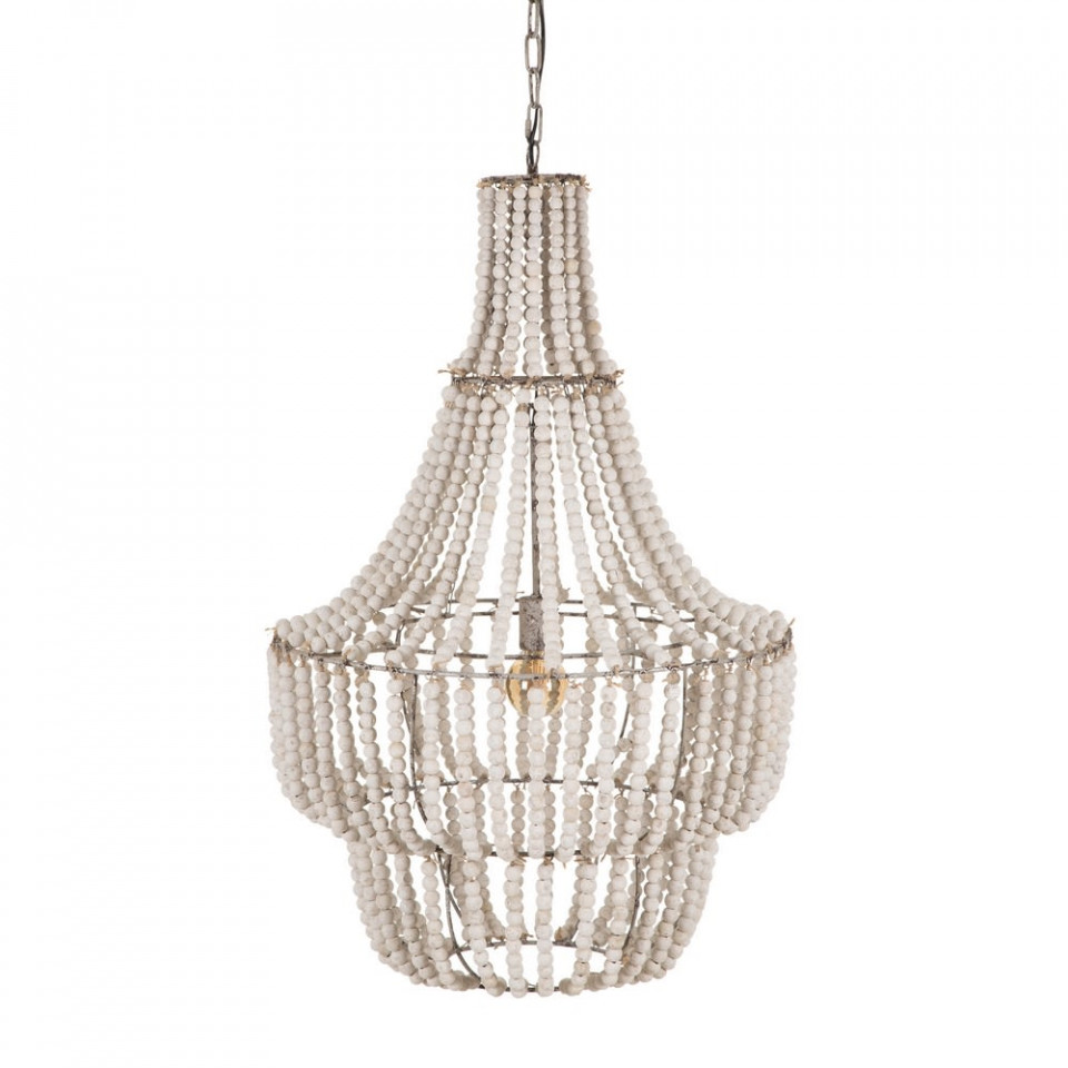 Lustre - Modele moderne sau clasice - Pentru living, bucatarie ...