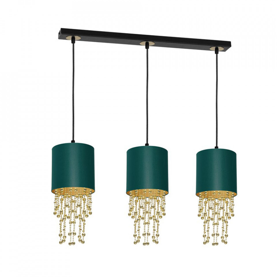 Lustre - Modele moderne sau clasice - Pentru living, bucatarie ...