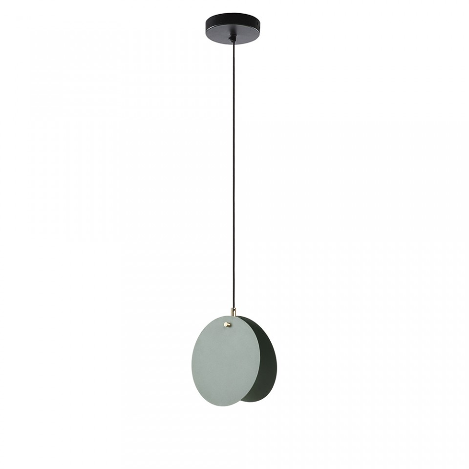 Lustre - Modele moderne sau clasice - Pentru living, bucatarie ...
