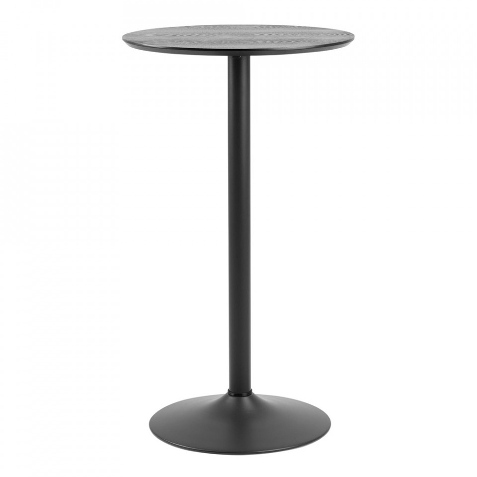 Mese bar | The Home.ro