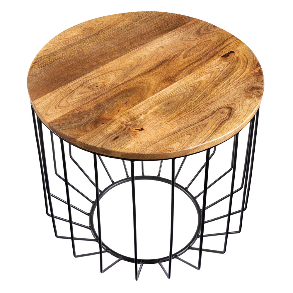 Mese cafea, mici, moderne, pentru living - Preturi accesibile | The ...