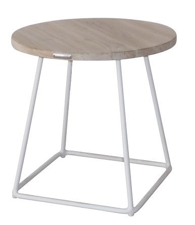 Mese cafea, mici, moderne, pentru living - Preturi accesibile | The ...