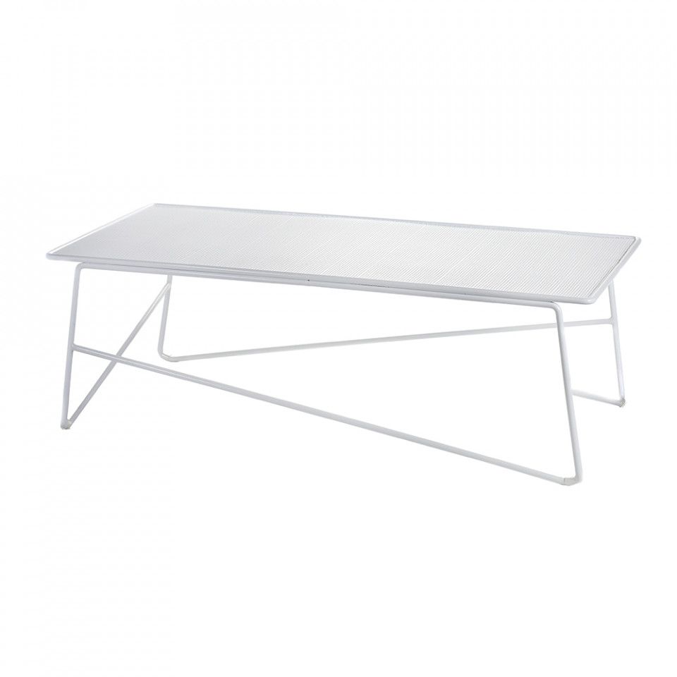 Mese cafea, mici, moderne, pentru living - Preturi accesibile | The ...