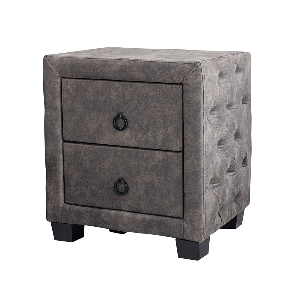 Noptiere dormitor - De pat, suspendate, cu oglinda, cu sertare ...