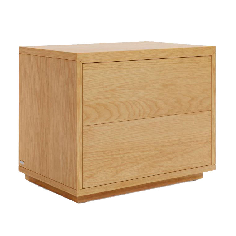 Noptiere dormitor - De pat, suspendate, cu oglinda, cu sertare ...