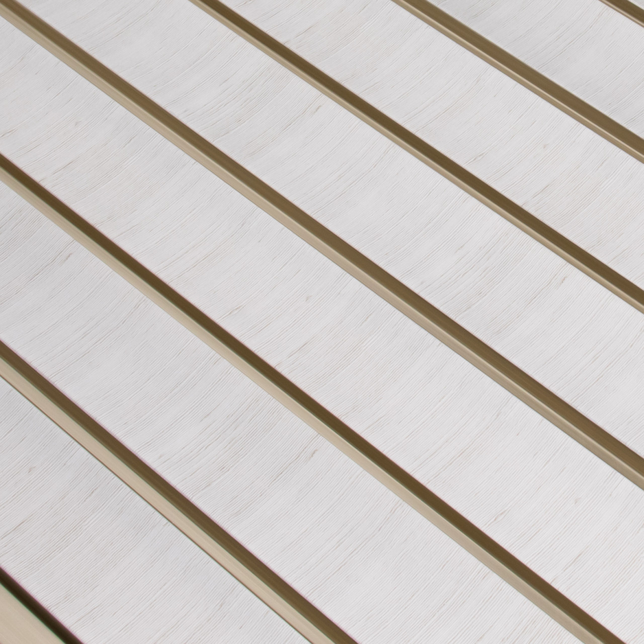 Riflaje decorative moderne - Calitate superioara - Preturi accesibile ...