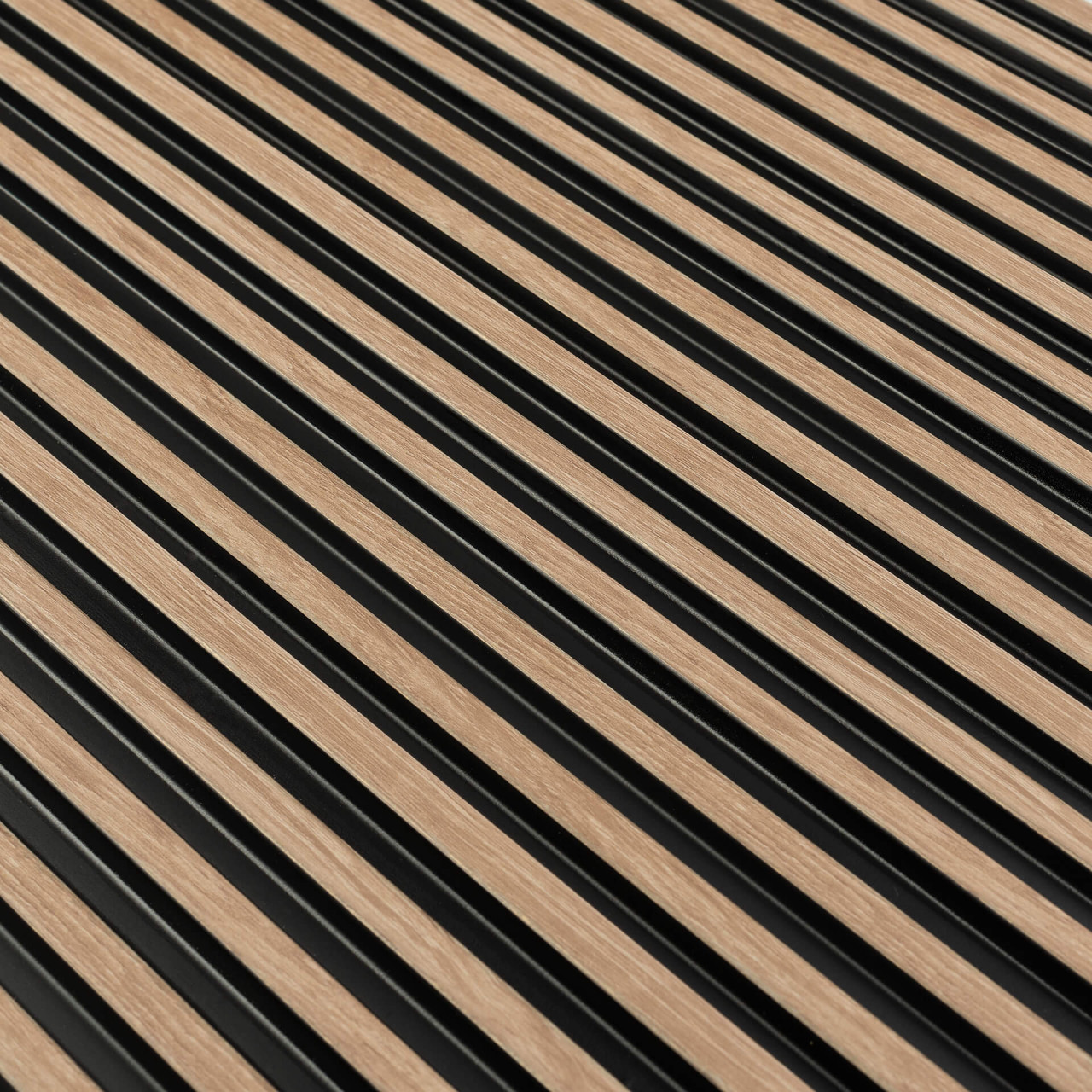 Riflaje decorative moderne - Calitate superioara - Preturi accesibile ...