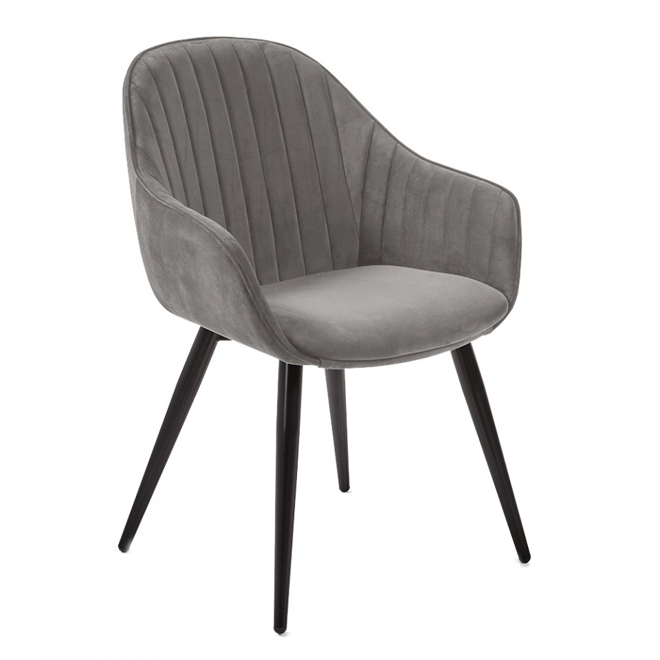 Scaune dining - Pentru living (sufragerie) si bucatarie - Preturi ...