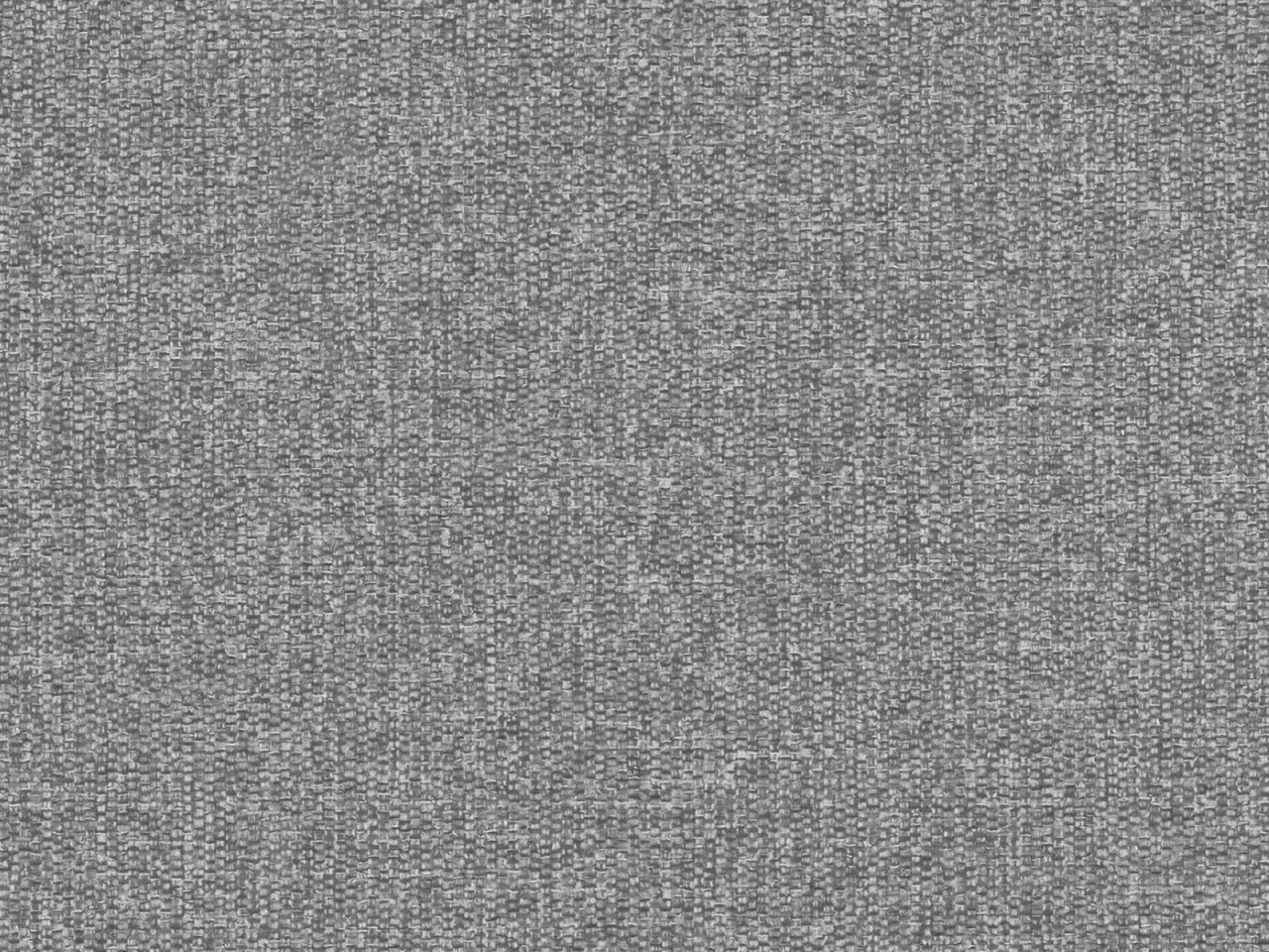 Tablie pat gri din textil 200 cm Zoe Solid Micadoni | The Home.ro