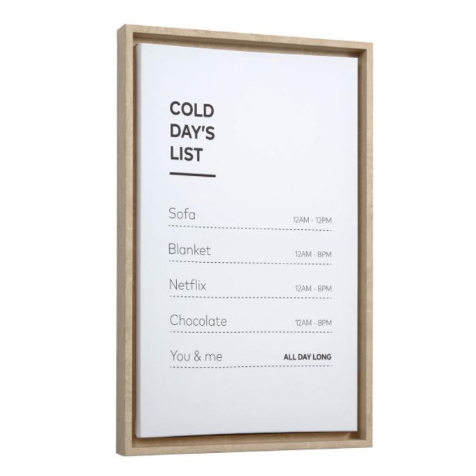 Tablouri perete - Moderne, elegante - Pentru dormitor, living ...