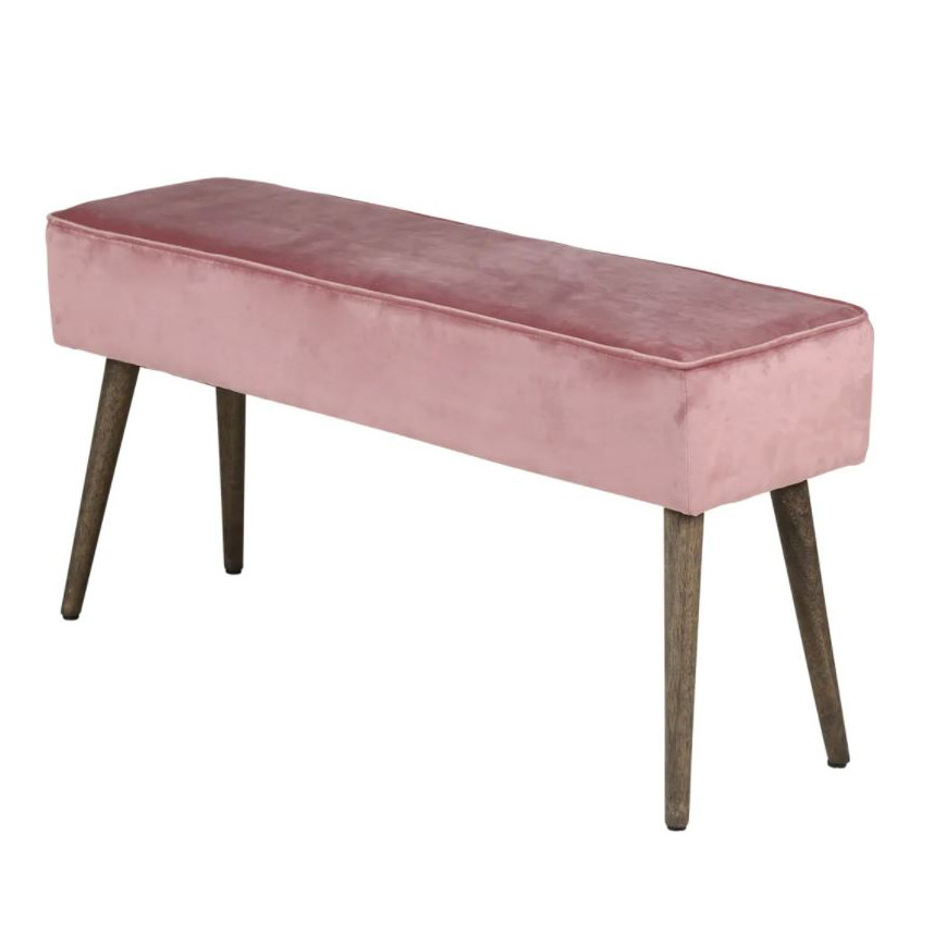 Mobilier living, dormitor, bucatarie si hol - Preturi accesibile | The ...