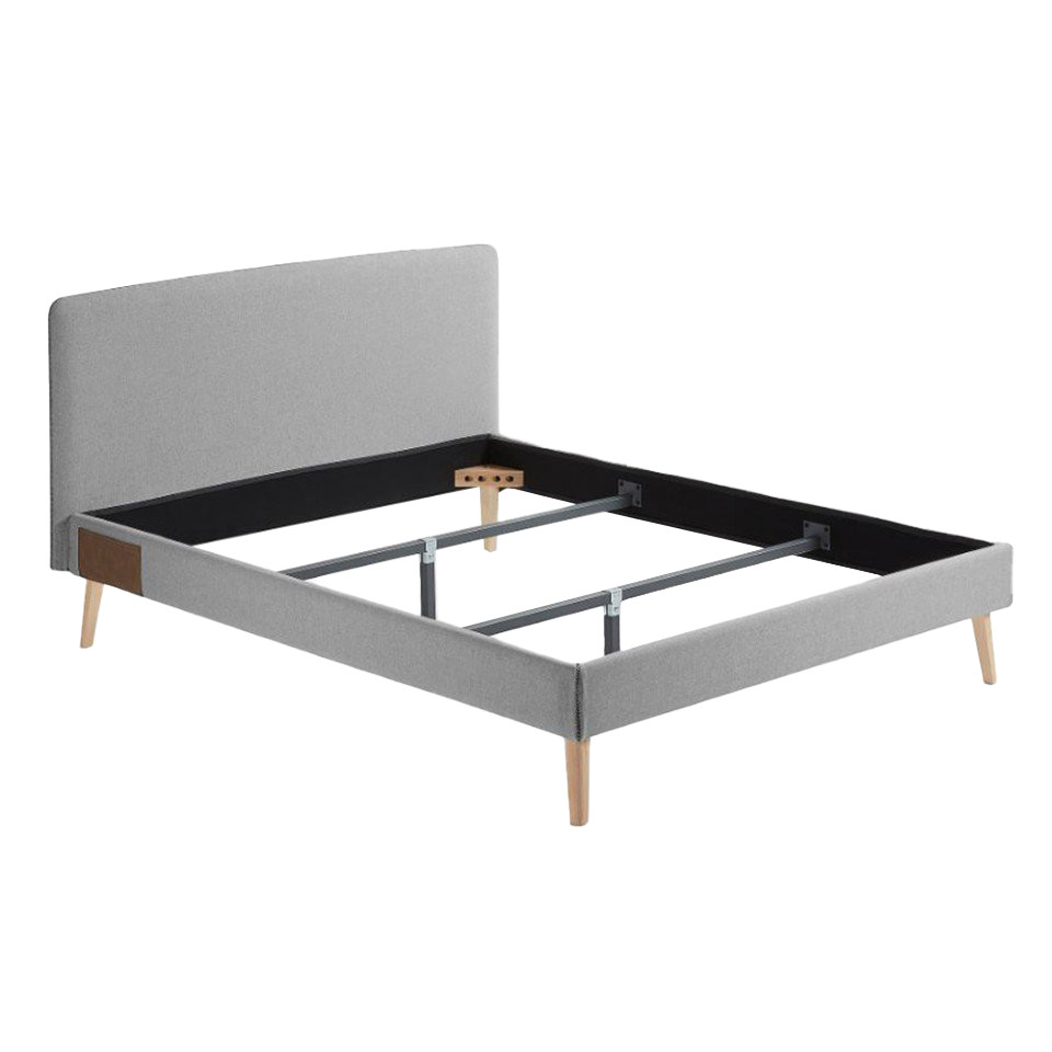 Paturi si accesorii pentru un somn odihnitor - Preturi avantajoase ...